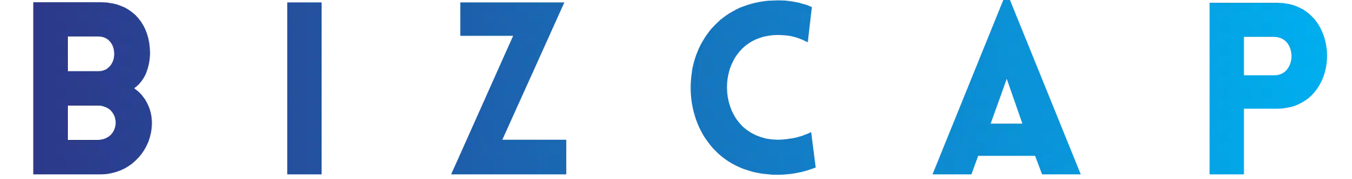 Finance Comparison Australia